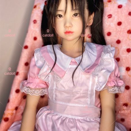 TPE Dolls – CATDOLL