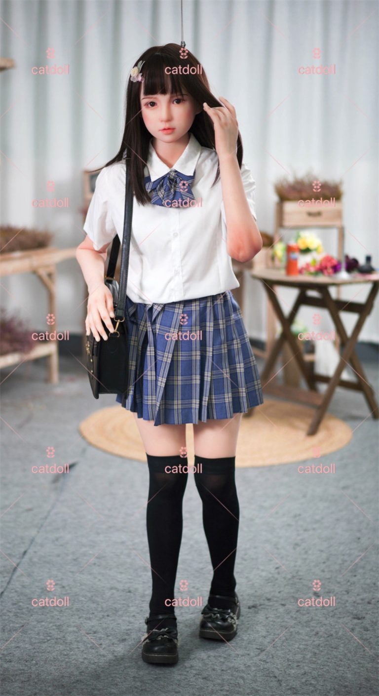 CATDOLL 150CM Sana – CATDOLL