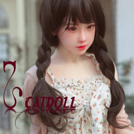 TPE Dolls – CATDOLL