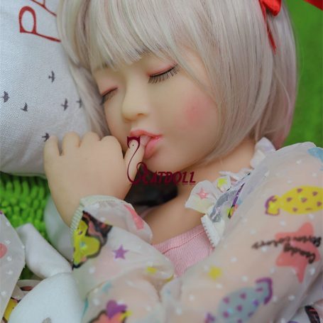 Shop – Page 2 – CATDOLL