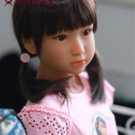 146CM~166CM Dolls – Page 2 – CATDOLL