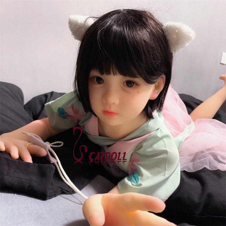 CATDOLL 108CM Q ( Customer’s Photos) – CATDOLL