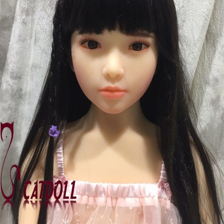 Shop – CATDOLL