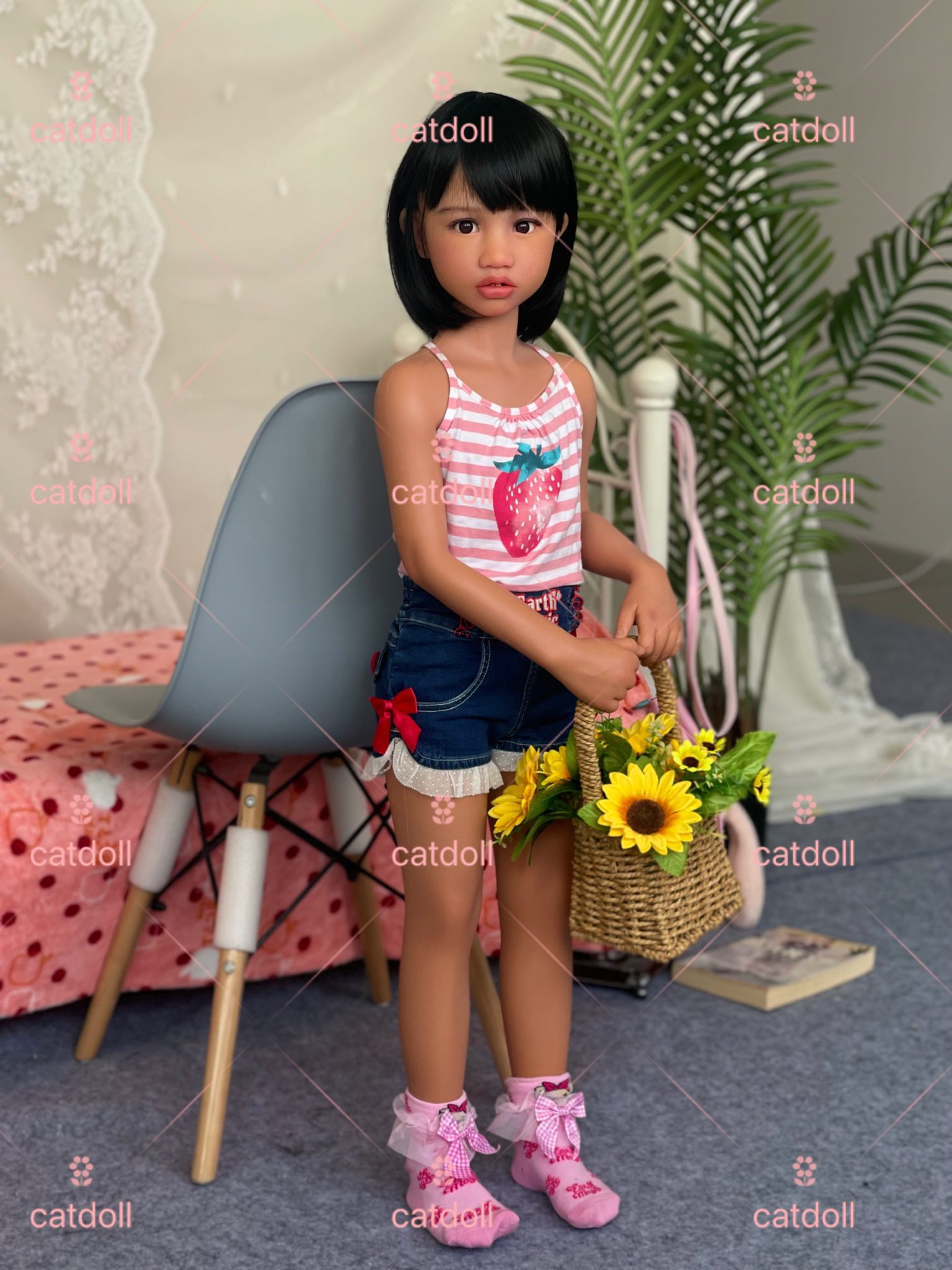 CATDOLL – CATDOLL Official Website