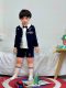 CATDOLL 92CM TPE Shota Q – CATDOLL