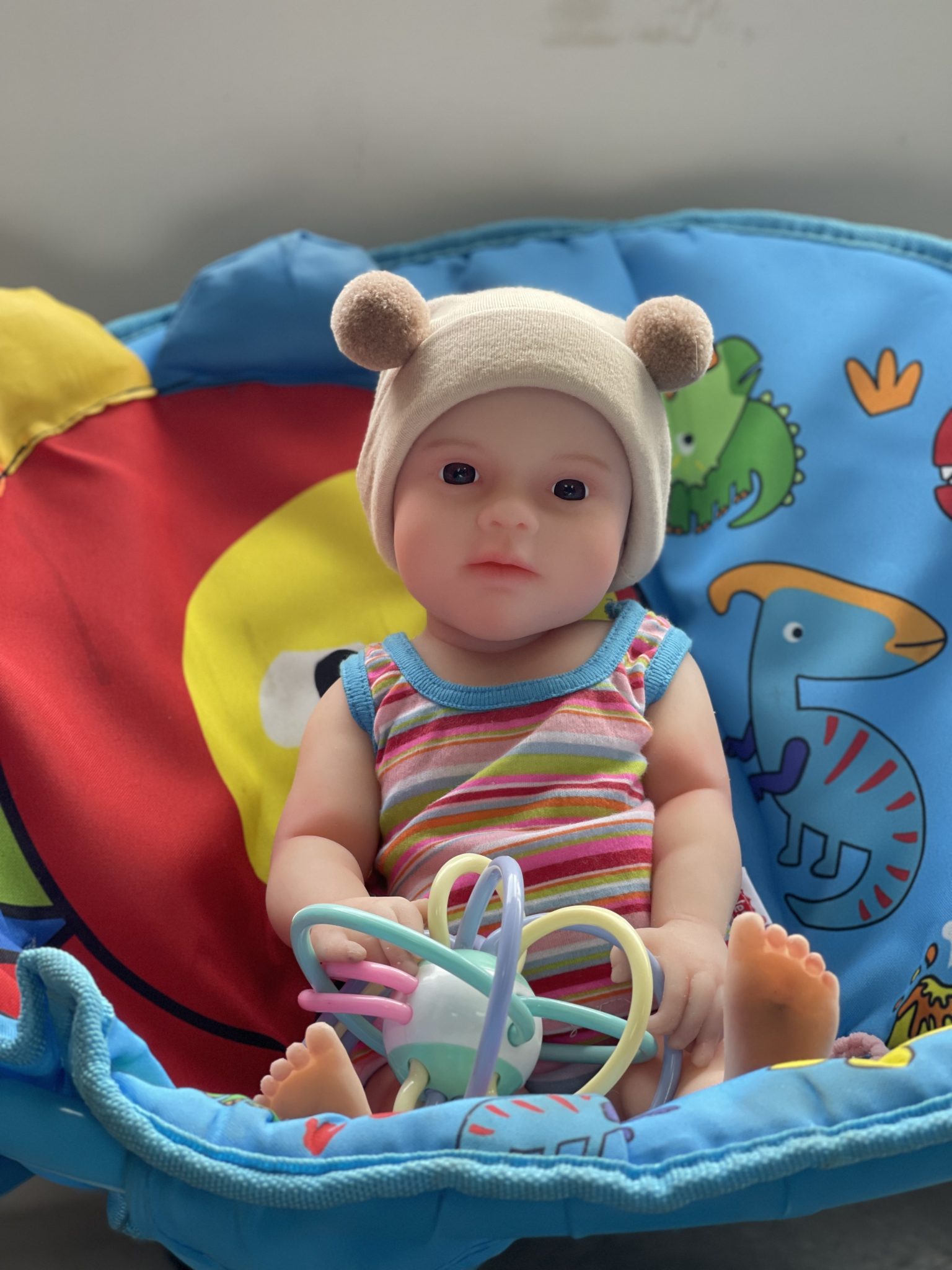 CATDOLL – Official Website