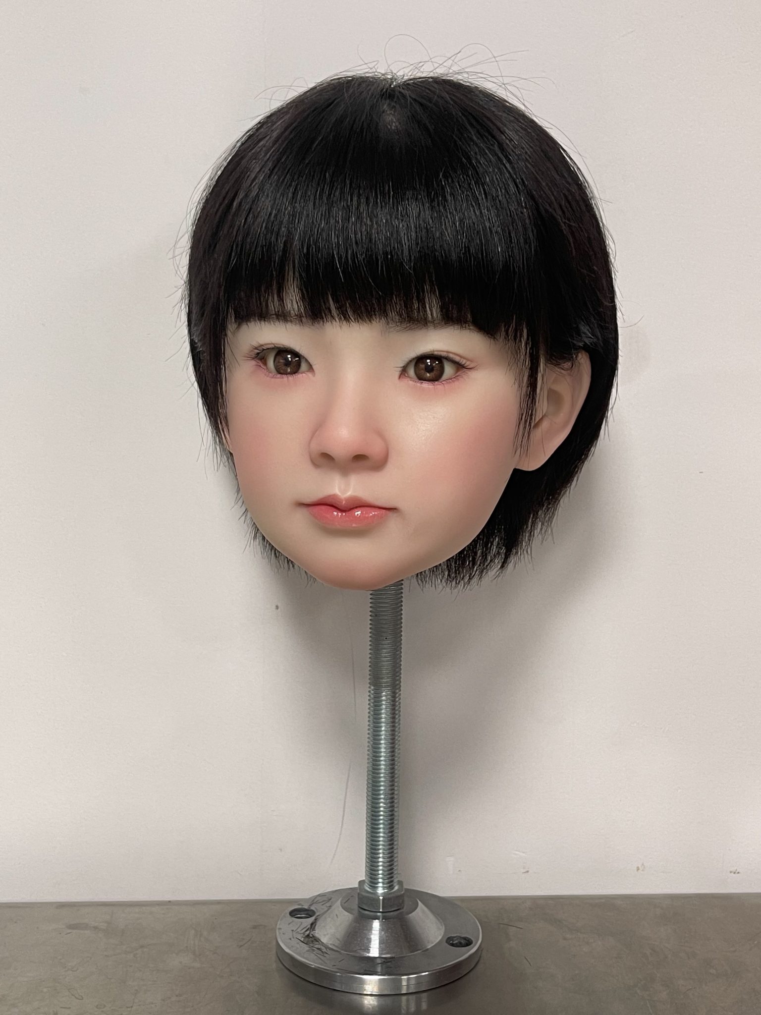 miho-hard-silicone-head-catdoll