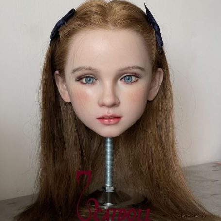 Shop – CATDOLL