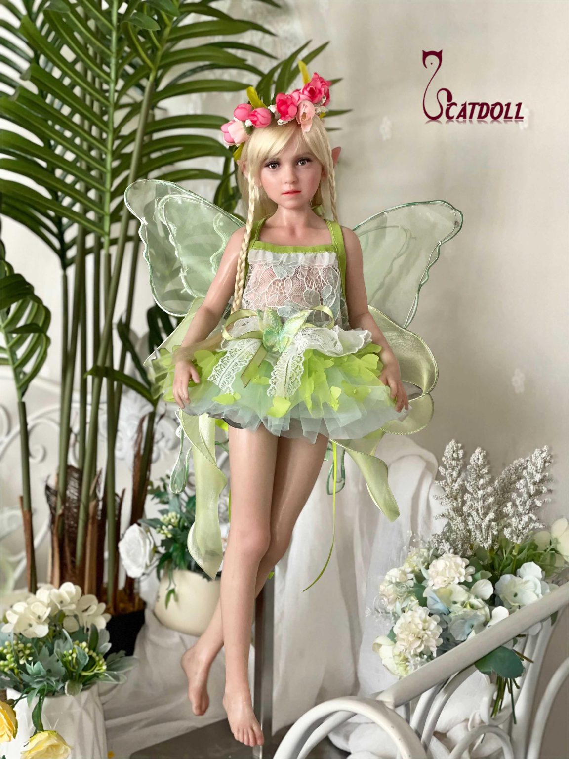 CATDOLL – Official Website