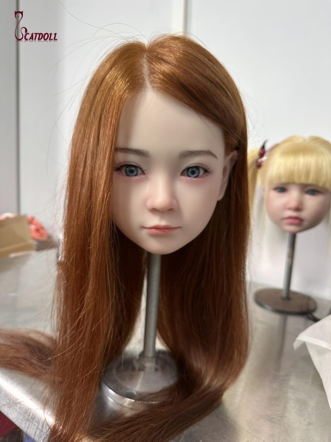 CATDOLL – CATDOLL Official Website