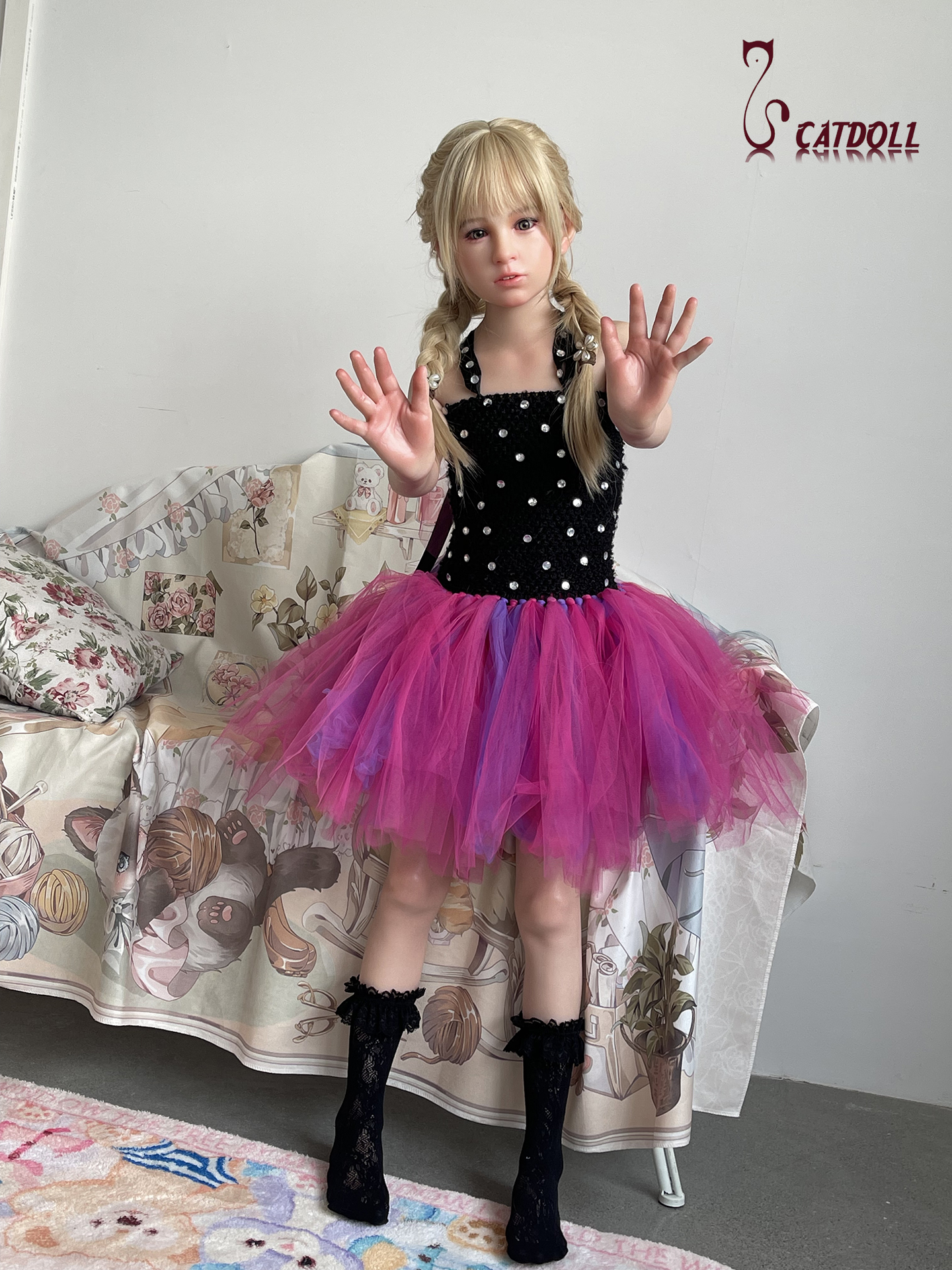 CATDOLL – Official Website