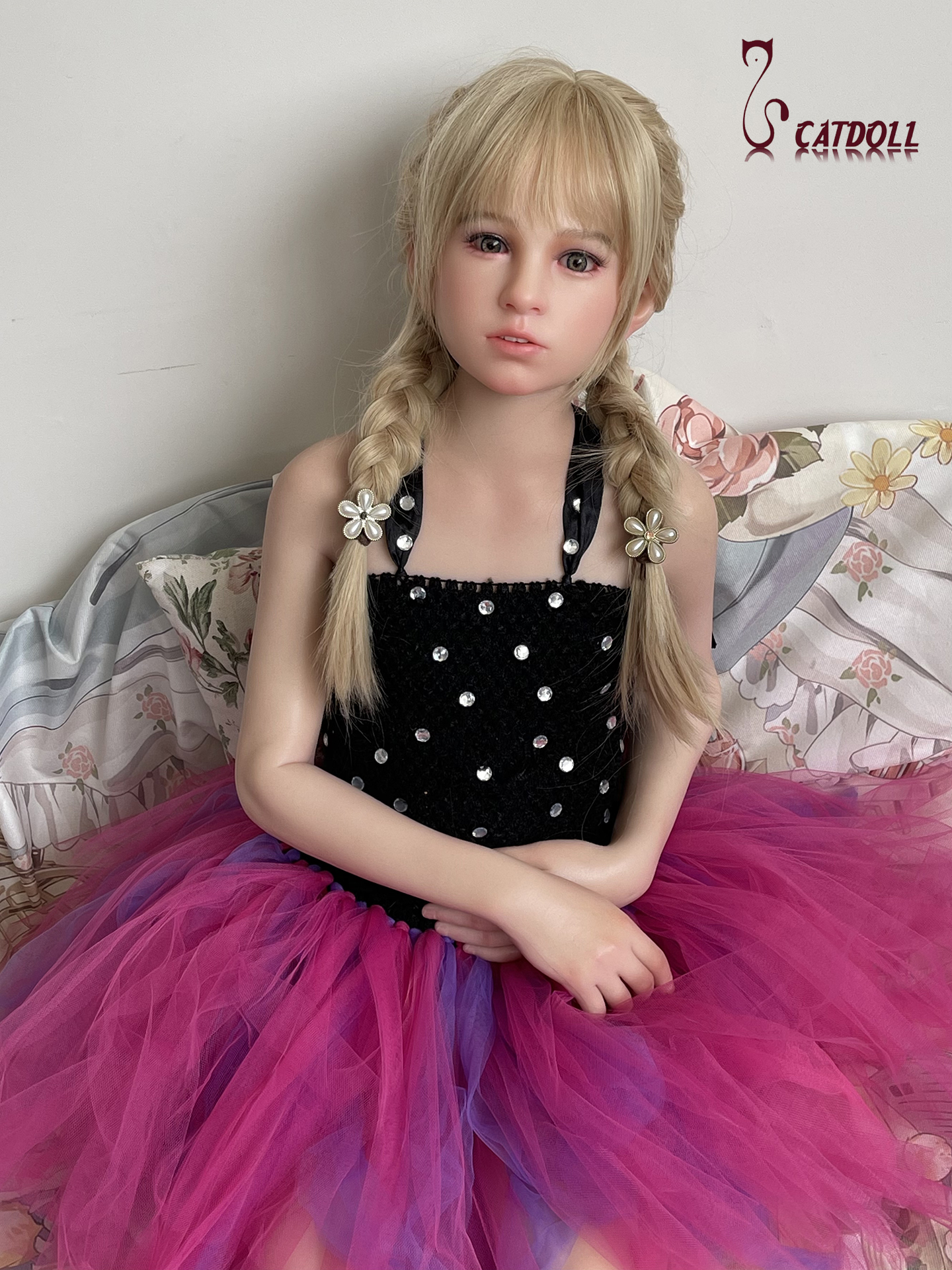 CATDOLL – Official Website