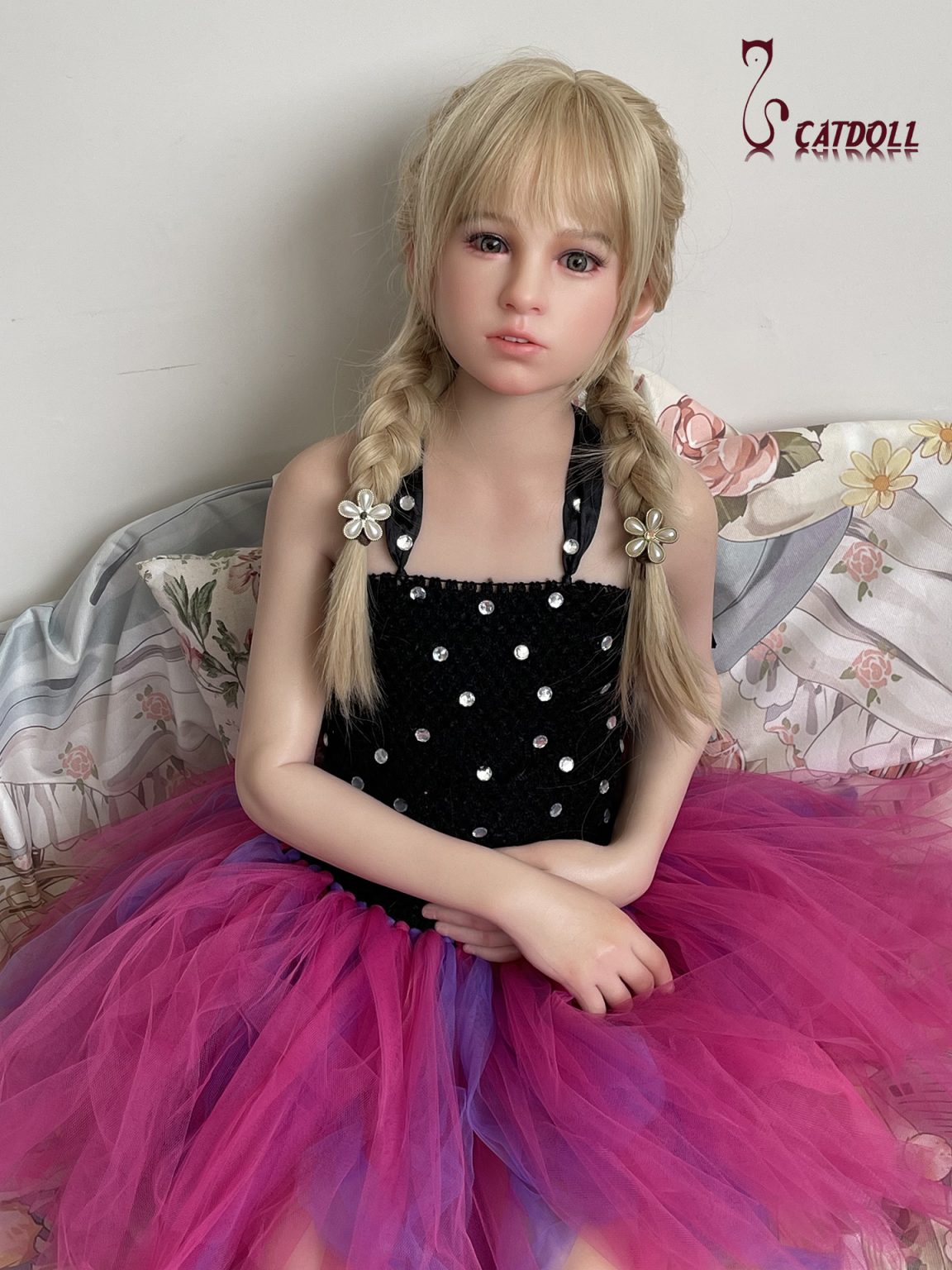 CATDOLL – Official Website