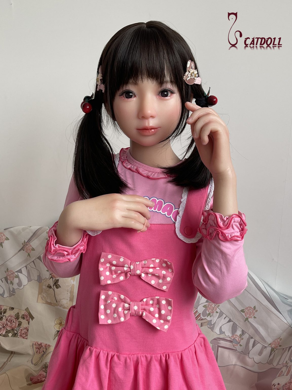 CATDOLL – Official Website