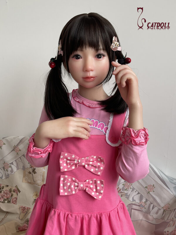 CATDOLL – Official Website