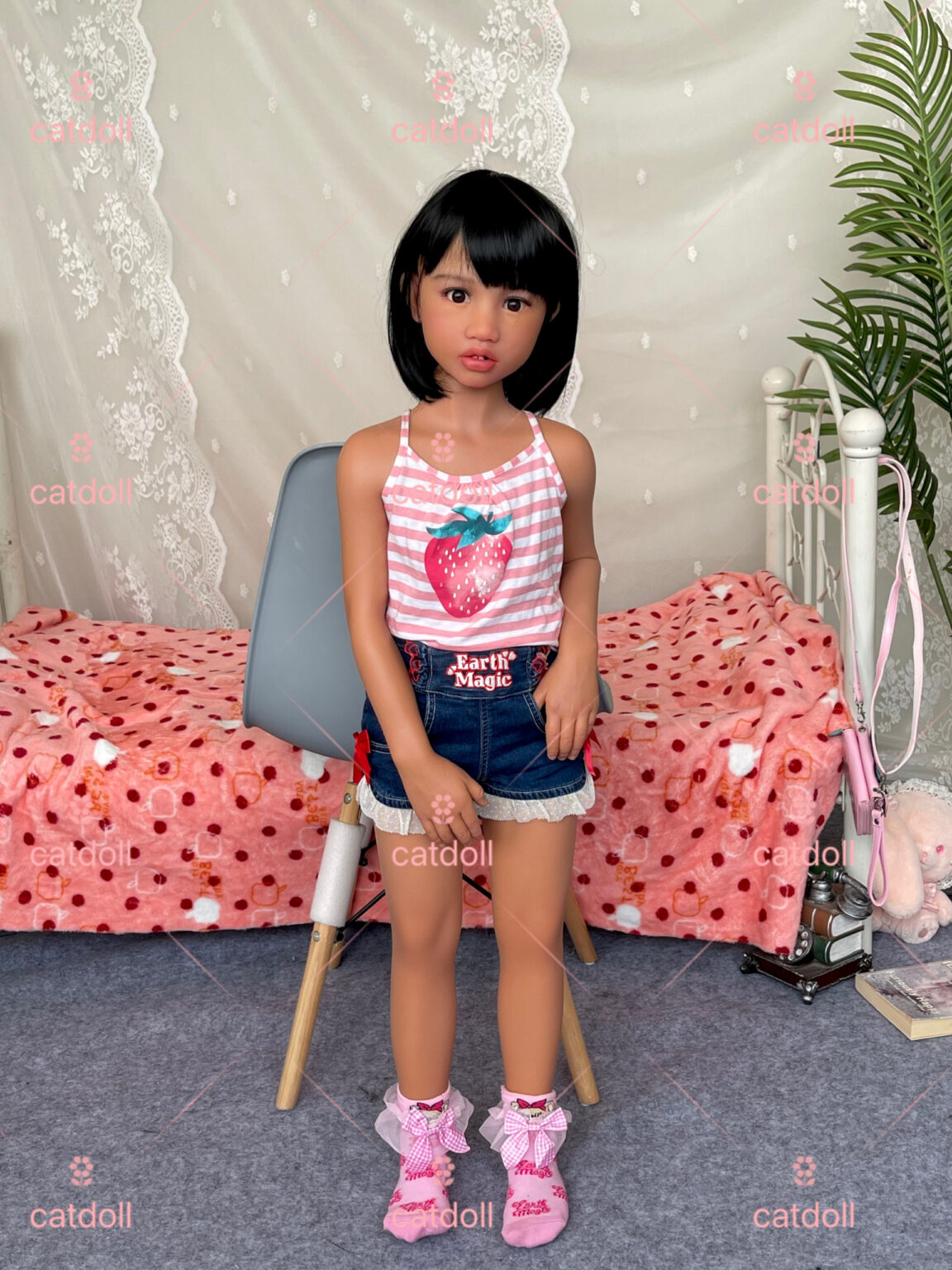 CATDOLL – Official Website