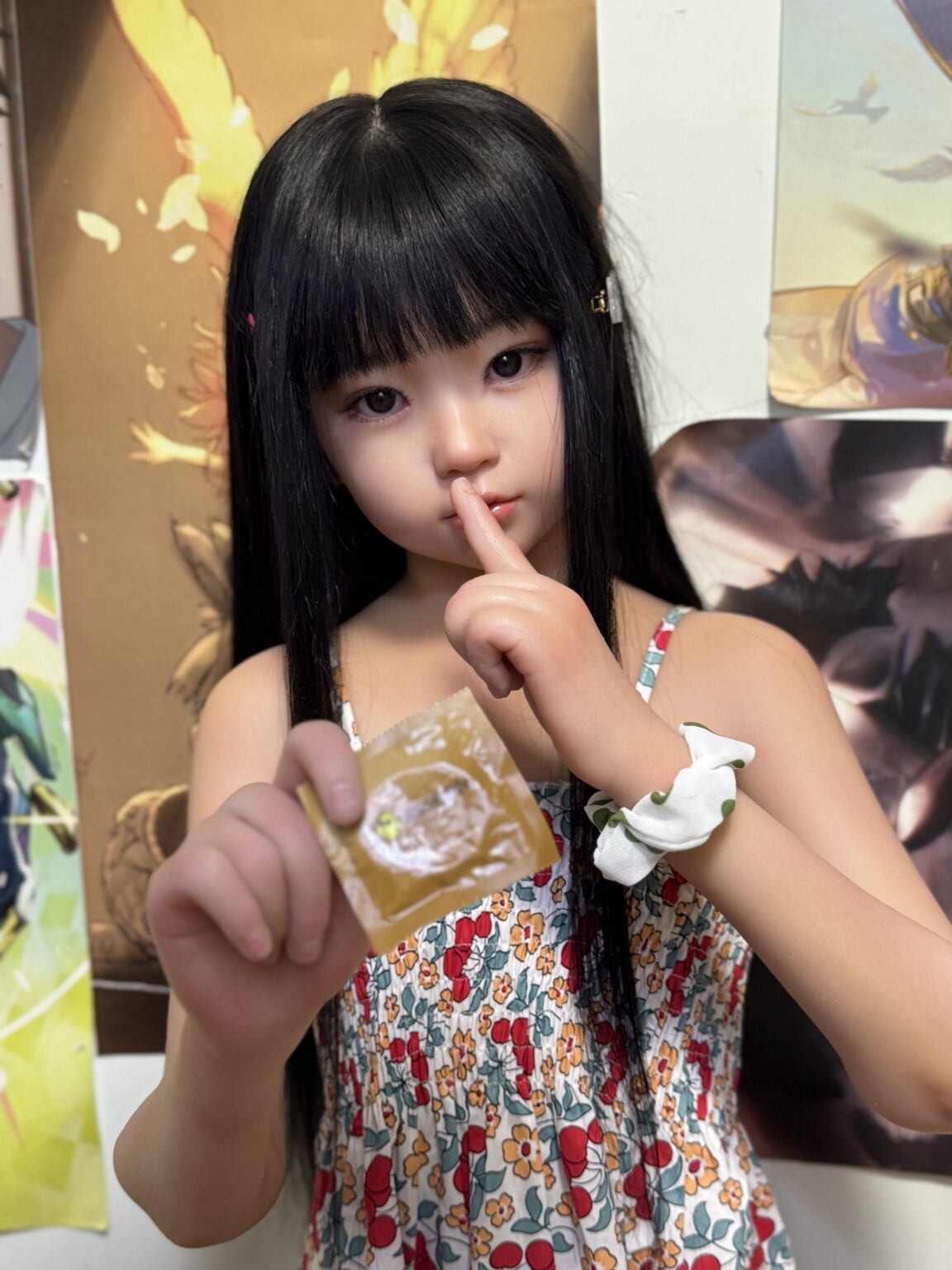 CATDOLL – Official Website