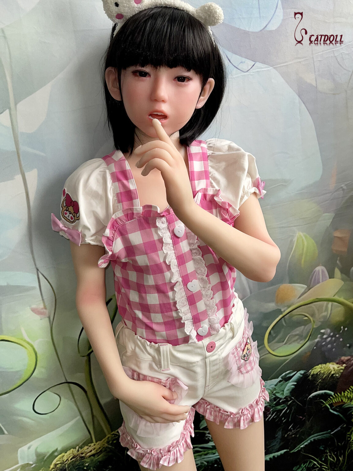 CATDOLL – Official Website