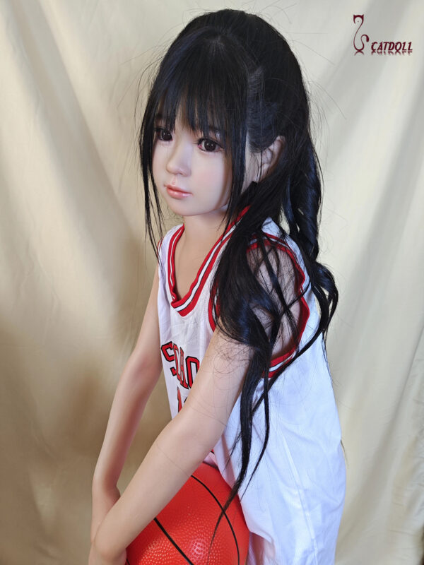 CATDOLL – Official Website