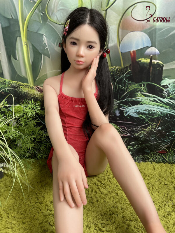 CATDOLL – Official Website